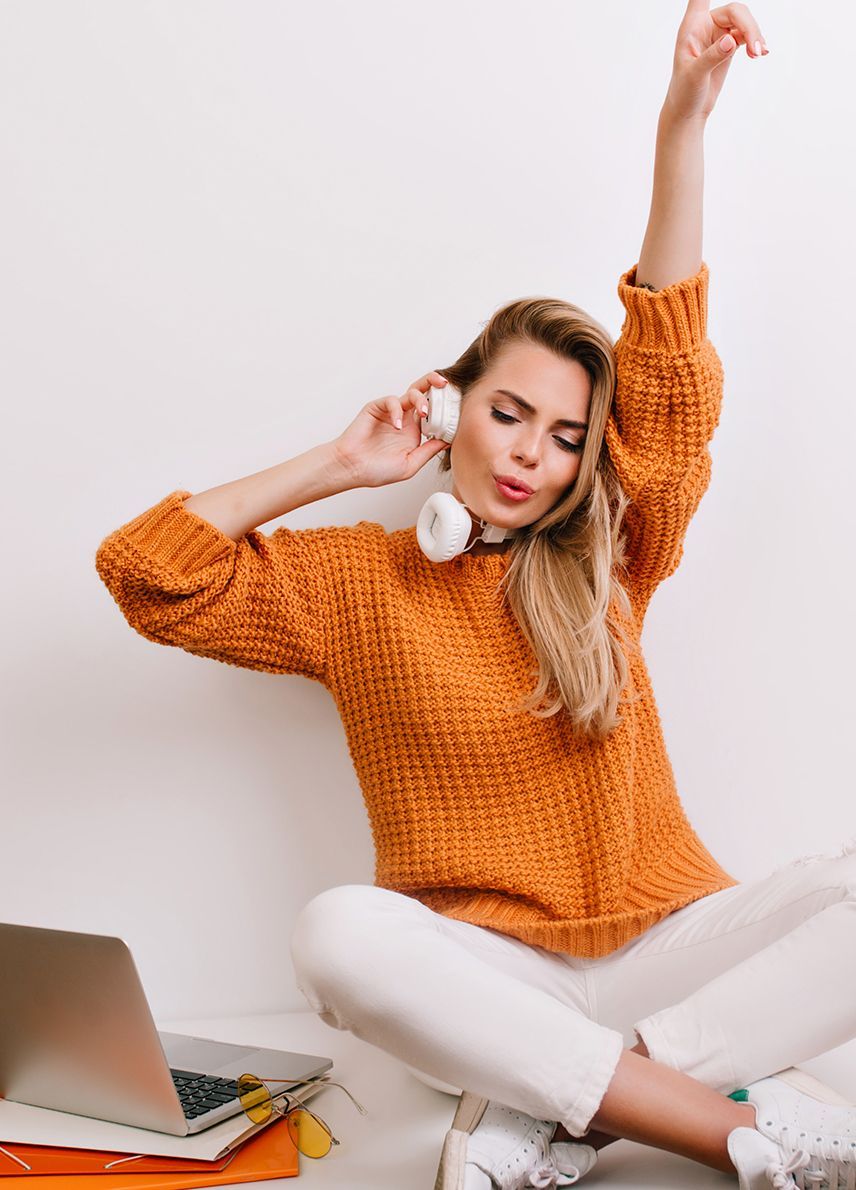 Faça seu login | ABSOLUTE CURSOS PROFISSIONALIZANTES